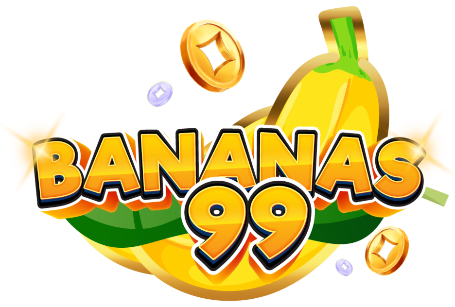 BANANAS99