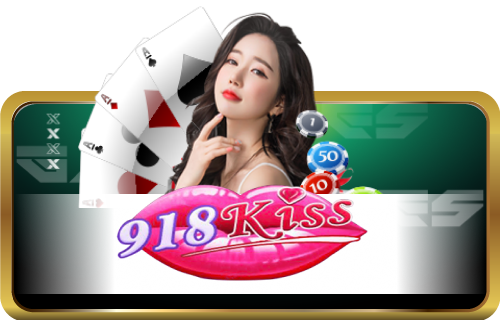 SING999 เว็บพนันครบทุกค่ายเกมส์ ระบบ ฝาก-ถอน อัตโนมัติ ทีมงานดูแล ตลอด 24 ชม.