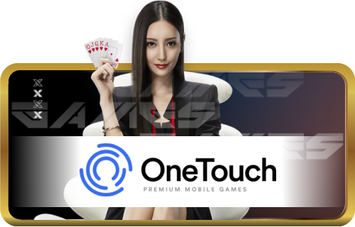 SING999 เว็บพนันครบทุกค่ายเกมส์ ระบบ ฝาก-ถอน อัตโนมัติ ทีมงานดูแล ตลอด 24 ชม.