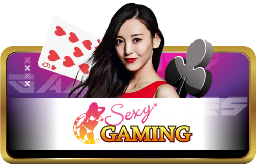 SING999 เว็บพนันครบทุกค่ายเกมส์ ระบบ ฝาก-ถอน อัตโนมัติ ทีมงานดูแล ตลอด 24 ชม.