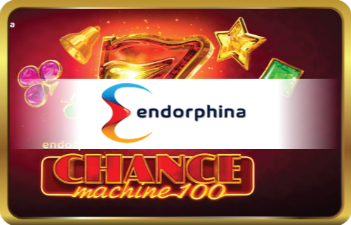 SING999 เว็บพนันครบทุกค่ายเกมส์ ระบบ ฝาก-ถอน อัตโนมัติ ทีมงานดูแล ตลอด 24 ชม.