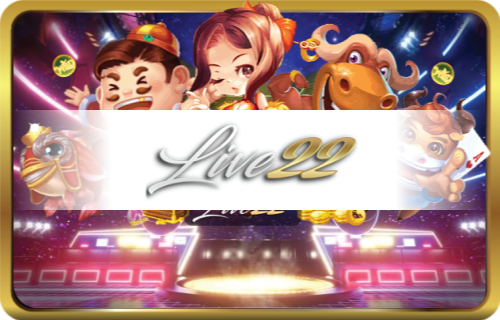 SING999 เว็บพนันครบทุกค่ายเกมส์ ระบบ ฝาก-ถอน อัตโนมัติ ทีมงานดูแล ตลอด 24 ชม.