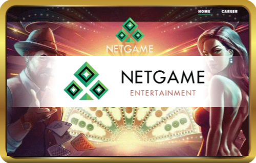 SING999 เว็บพนันครบทุกค่ายเกมส์ ระบบ ฝาก-ถอน อัตโนมัติ ทีมงานดูแล ตลอด 24 ชม.