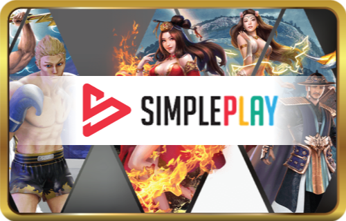 SING999 เว็บพนันครบทุกค่ายเกมส์ ระบบ ฝาก-ถอน อัตโนมัติ ทีมงานดูแล ตลอด 24 ชม.