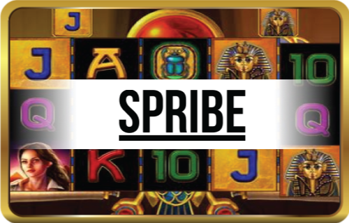 SING999 เว็บพนันครบทุกค่ายเกมส์ ระบบ ฝาก-ถอน อัตโนมัติ ทีมงานดูแล ตลอด 24 ชม.