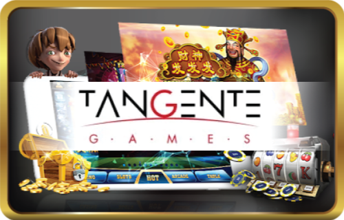 SING999 เว็บพนันครบทุกค่ายเกมส์ ระบบ ฝาก-ถอน อัตโนมัติ ทีมงานดูแล ตลอด 24 ชม.