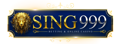 301 Moved Permanently